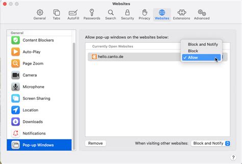 Image result for How to Open File Download