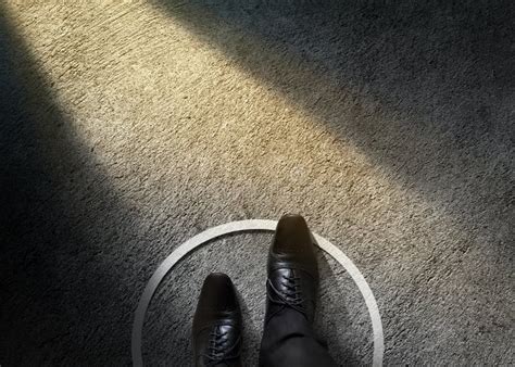 Image result for Side Step Over Line