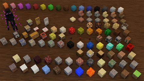 Image result for Minecraft Blocks