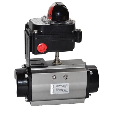 Image result for Pneumatic Control Valve Components