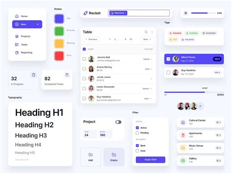 Image result for Sidebar Search Menu