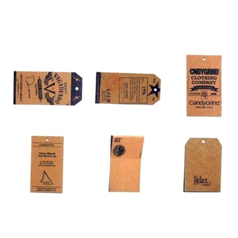 Image result for Tag File for Paper