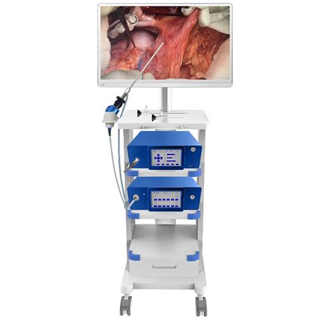 Image result for Endoscope Camera Frame Design