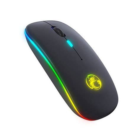 Image result for LED Mouse