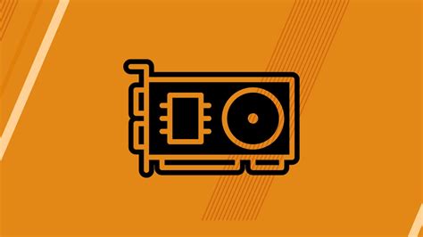 Image result for CS2 Pro Hopper