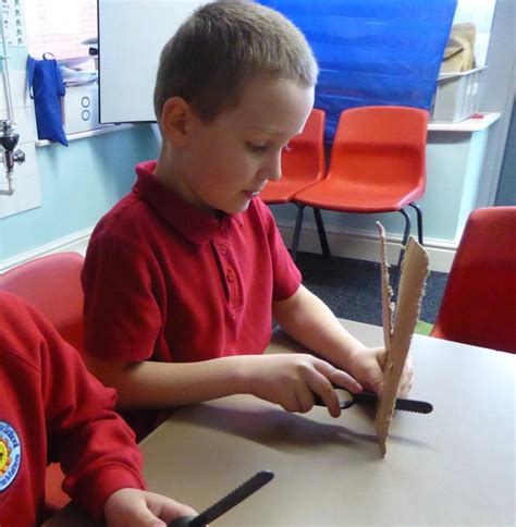 Image result for Four Class Project