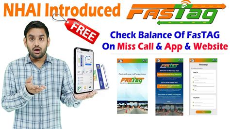 Image result for Fastag Scanner