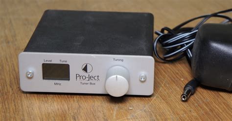 Image result for Pro Comp Tuner