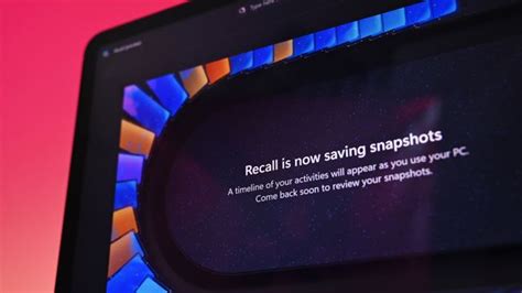 Image result for Device Manager Driver Error