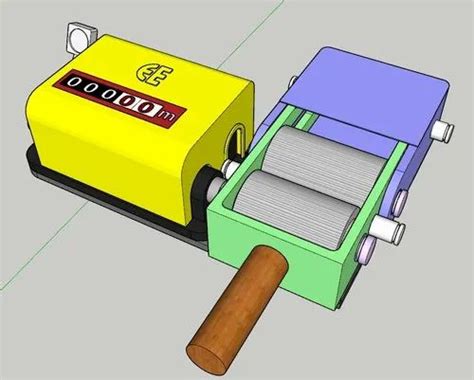 Image result for Instruments for Measuring Length