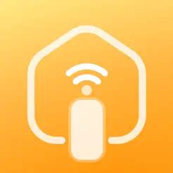 Image result for Smart Life App Tutorials