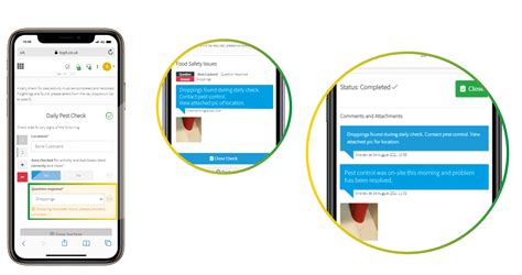 Image result for Serial Logit