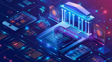 Image result for Computerized Banking