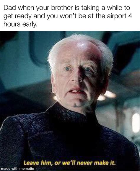 Image result for Flying First Class Song Meme