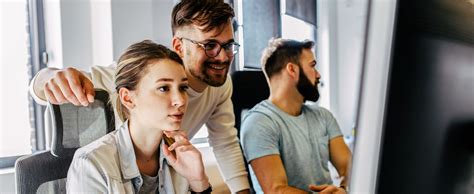 Image result for Project Development Process Steps