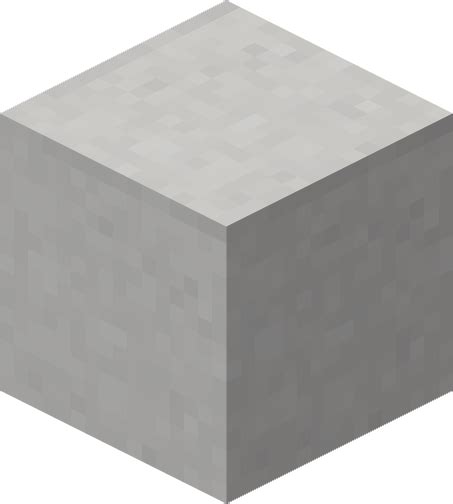 Image result for Smooth Quartz Block