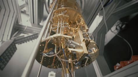 Image result for Video Most Recent Development in Quantum Computer Tools September 2020