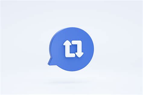 Image result for Feedback Loop Meaning