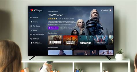 Image result for Live Streaming Platforms