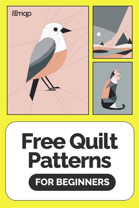 Image result for Free Paper Piecing Quilt Patterns