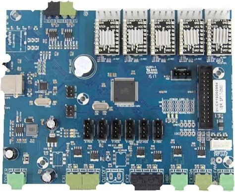 Image result for FlashForge Creator Pro IP Address Location