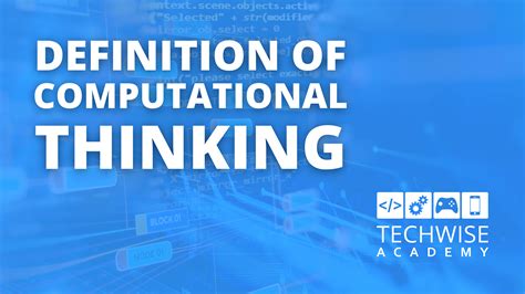 Image result for Computative