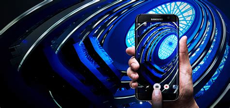 Image result for S7 Tutorial