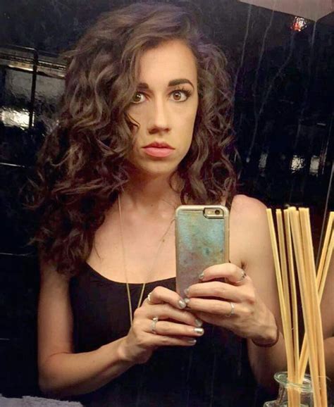 Image result for Hello Neighbor Colleen