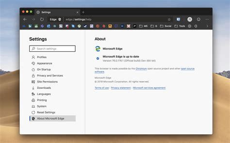 Image result for Edge Update Download
