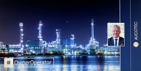 Image result for Moc Process Engineering