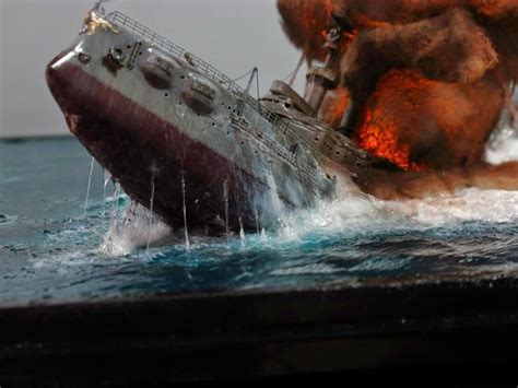 Image result for Amazon Scale Models