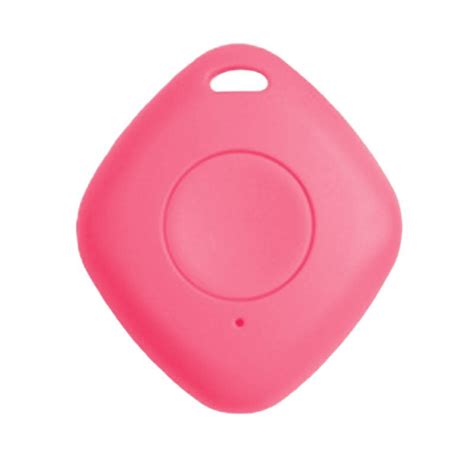 Image result for Android GPS Tracker App