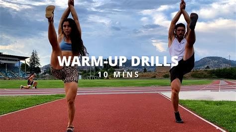 Image result for My Splits Routine Handstand