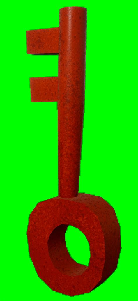 Image result for Hello Neighbor Game Key