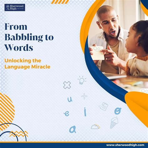 Image result for Communication and Language Development