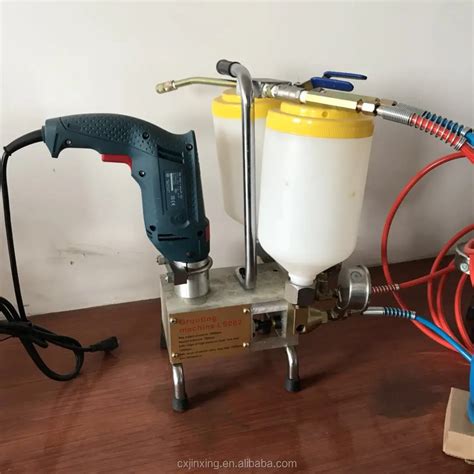 Image result for Injection Pump Machine