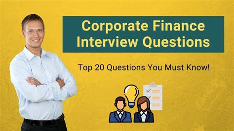Image result for Financing Questions