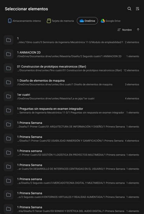 Image result for How to Import Photos Not Using One Drive