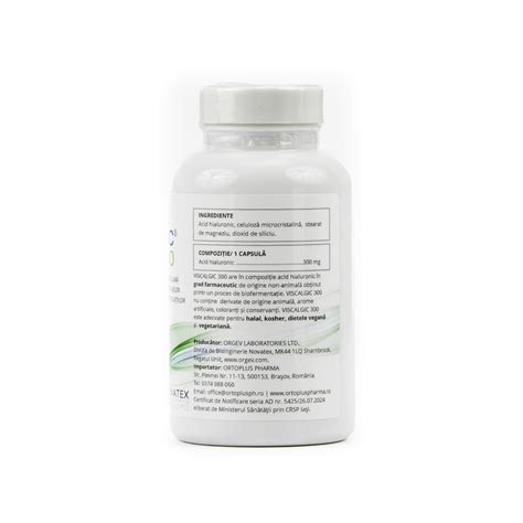 Image result for Cpasule Video Example