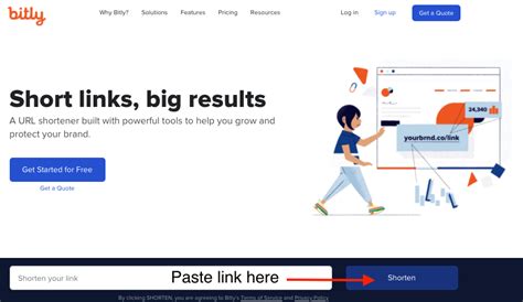 Image result for Bit Website Link