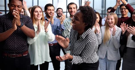 Image result for Work Values Examples