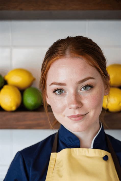 Image result for Sarah Cook Recipes