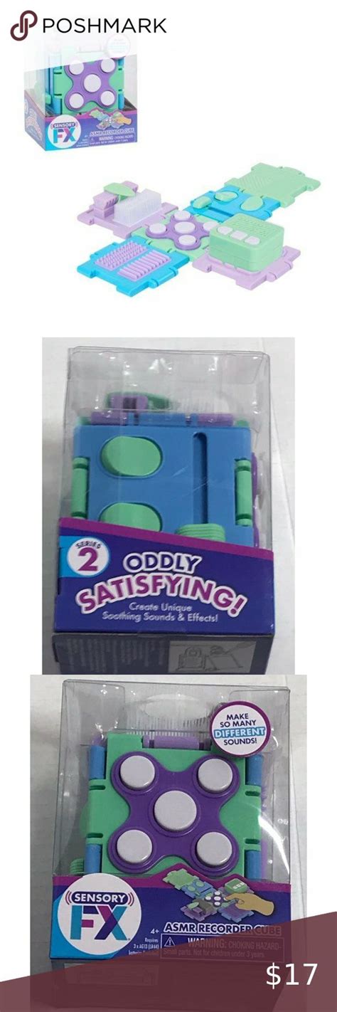 Image result for ASMR Recorder