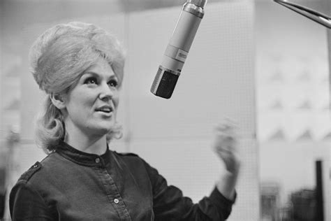 Image result for Dusty Springfield Wedding