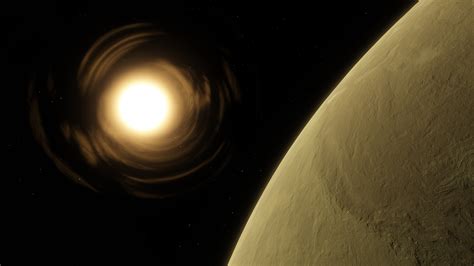 Image result for Space Engine Solar System HD
