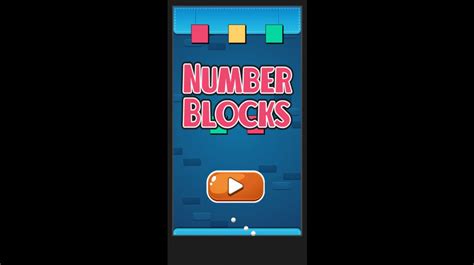 Image result for Number Blocks Simulator
