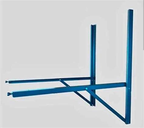 Image result for Table Bracket Design