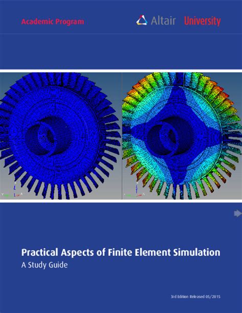 Image result for FEA Simulation