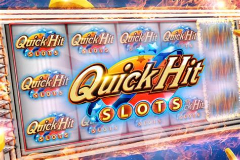 Image result for Quick Hits Slots Tips