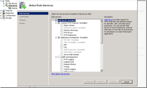 Image result for CSS Loading Error
